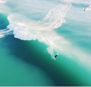 Nomad Surf Shop