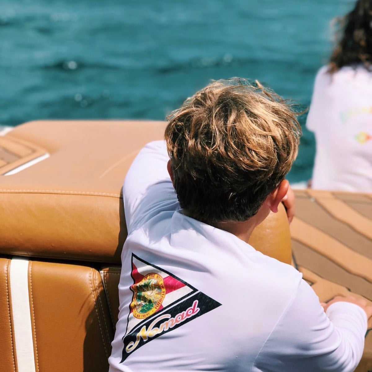 Boys – Nomad Surf Shop